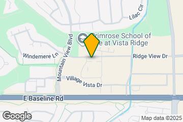 Enclave Vista Ridge Apartments - Erie, CO | Apartments.com