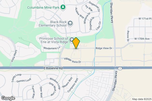 Enclave Vista Ridge Apartments - Erie, CO | Apartments.com