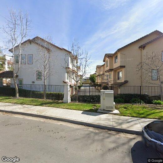 10230 Wateridge Cir, San Diego, CA 92121 - Townhome Rentals in San ...