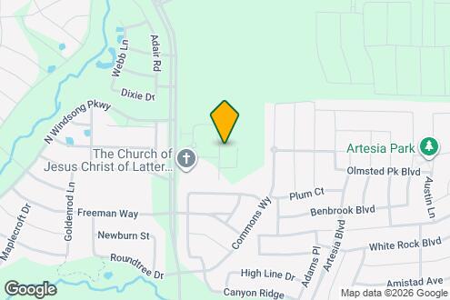 Prosper Elms Apartments - Apartments in Prosper, TX | Apartments.com