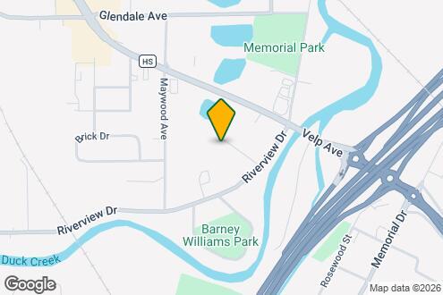 Quarry View Apartments - Apartments in Howard, WI | Apartments.com