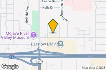 Sunset Pointe Apartments Apartments - Barstow, CA | Apartments.com