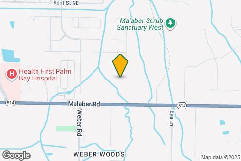 The Pointe at Palm Bay - Apartments in Palm Bay, FL | Apartments.com