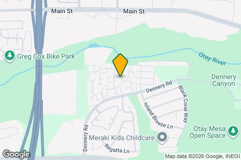 RiverEdge Terrace* Townhomes for Rent - San Diego, CA | Apartments.com