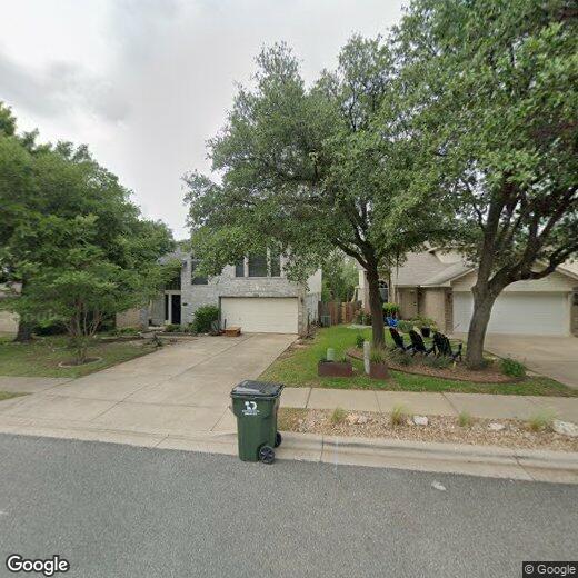 8337 Alvin High Ln, Austin, TX 78729 - House Rental in Austin, TX ...