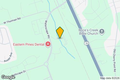 Hudson Carolina Colours - Apartments in New Bern, NC | Apartments.com