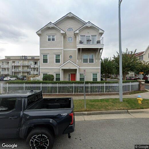 2232 Devore Ct, Virginia Beach, VA 23451 - Condo for Rent in Virginia ...