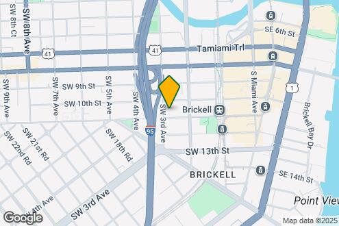 Miro Brickell - Apartments in Miami, FL | Apartments.com