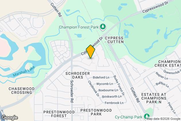 The Commons at Vintage Park Apartments - Houston, TX | Apartments.com