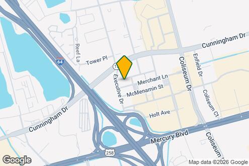 Axis at PTC - Apartments in Hampton, VA | Apartments.com