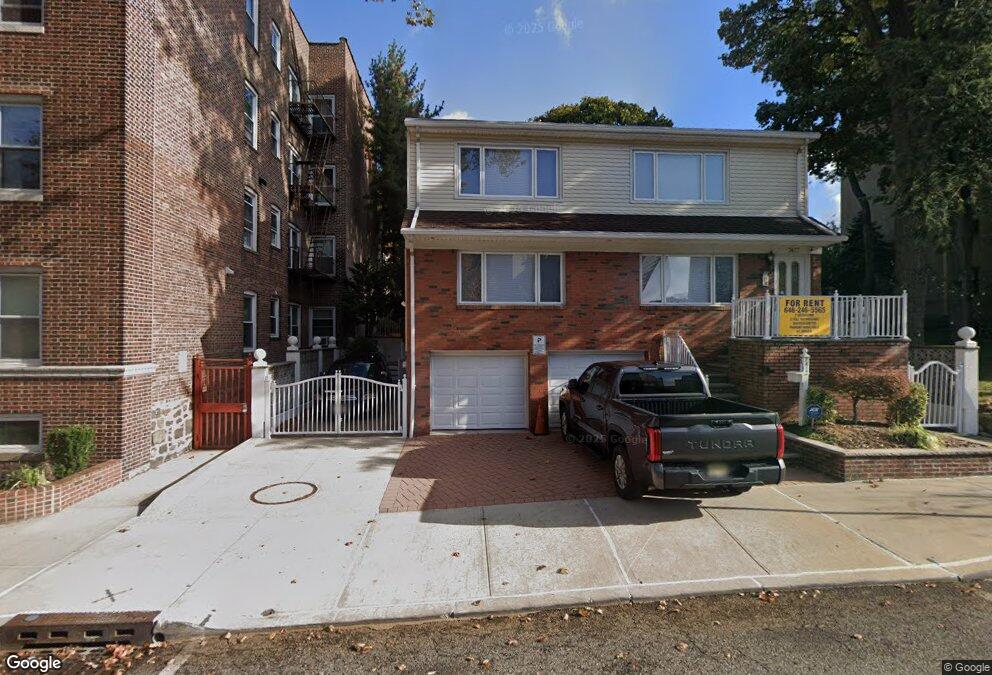 7417 JFK Blvd E Unit 1, North Bergen, NJ 07047 - Room for Rent in North ...