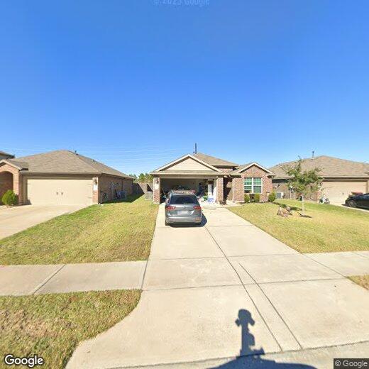 29726 Breakwater Dr, Park Row, TX 77494 - House Rental in Park Row, TX ...