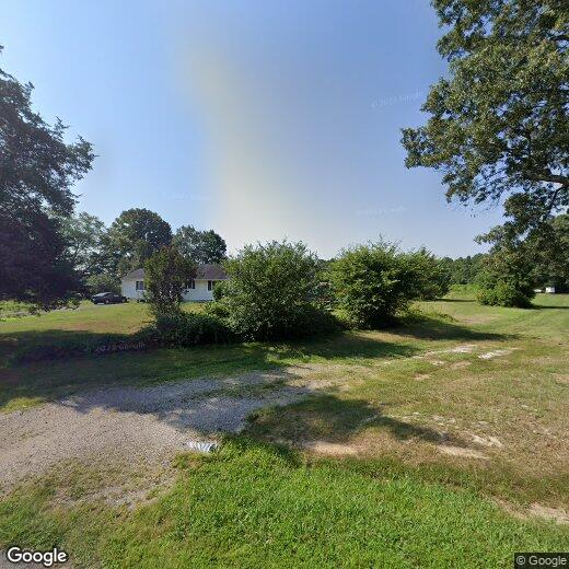 8227 New Ashcake Rd, Mechanicsville, VA 23116 - House Rental in ...