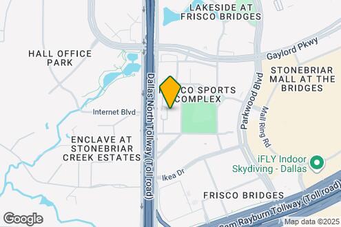 AMLI Frisco Crossing - Apartments in Frisco, TX | Apartments.com