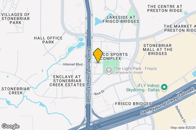 AMLI Frisco Crossing Apartments - Frisco, TX | Apartments.com