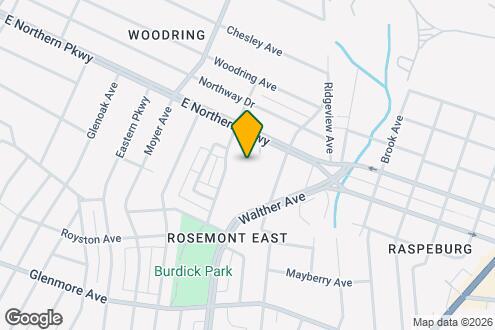 Fox Crossing Apartments - Apartments in Baltimore, MD | Apartments.com