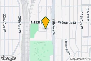 Slate Apartments Apartments - Seattle, WA | Apartments.com