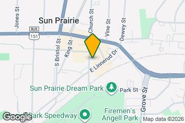 Cannery Square Apartments Apartments - Sun Prairie, WI | Apartments.com