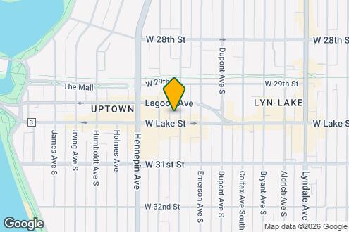 Revel - Apartments in Minneapolis, MN | Apartments.com