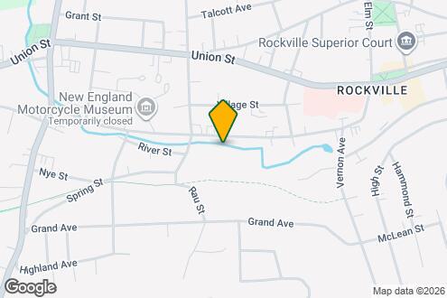 Springville Mill - Apartments in Vernon, CT | Apartments.com