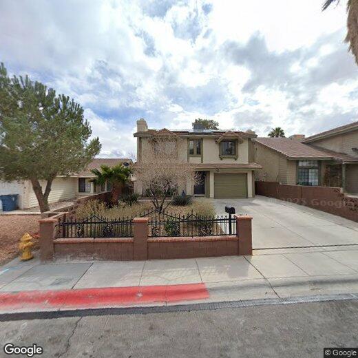 8417 Dunphy Ct, Las Vegas, NV 89145 - House Rental in Las Vegas, NV ...