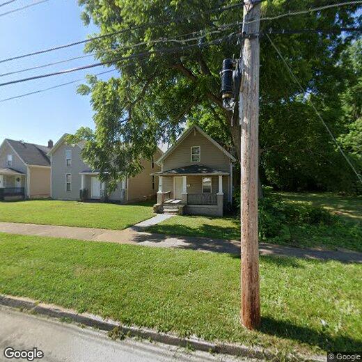 506 W Lynn St Unit 1, Springfield, MO 65802 - Room for Rent in ...