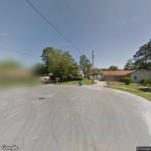 1116 Greentree Ct, Fort Walton Beach, FL 32547 - House Rental in Fort ...