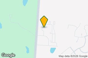 Meridian at View High Apartments - Lees Summit, MO | Apartments.com