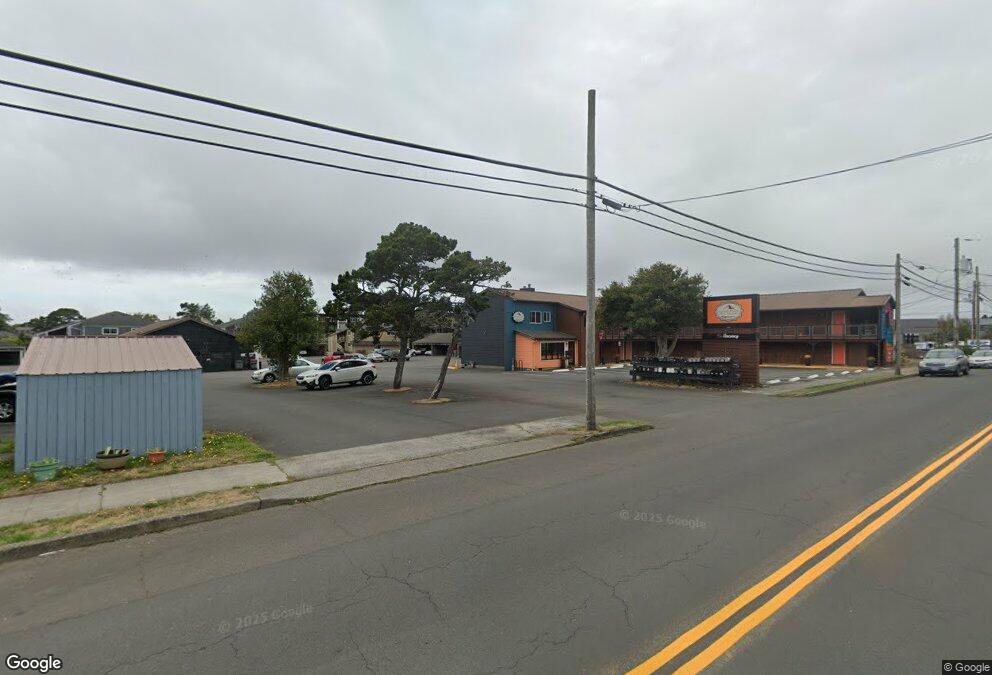 870 S Holladay Dr, Seaside, OR 97138 - Condo for Rent in Seaside, OR ...