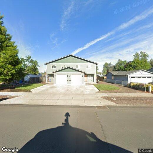 330 Broad St S, Monmouth, OR 97361 - House Rental in Monmouth, OR ...