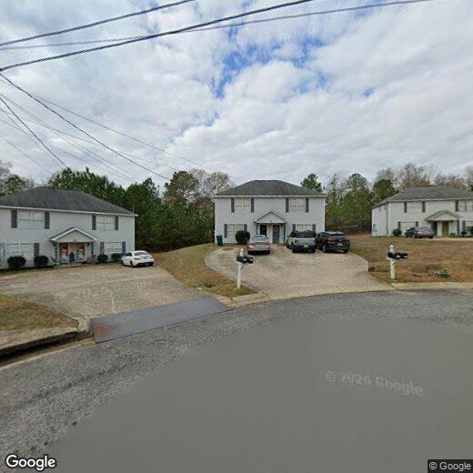 11439 Oak Arbor Way, Buhl, AL 35446 - Townhome Rentals in Buhl AL ...