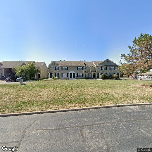 7905 Thornfield Ln, Columbus, OH 43235 - Townhome Rentals in Columbus ...