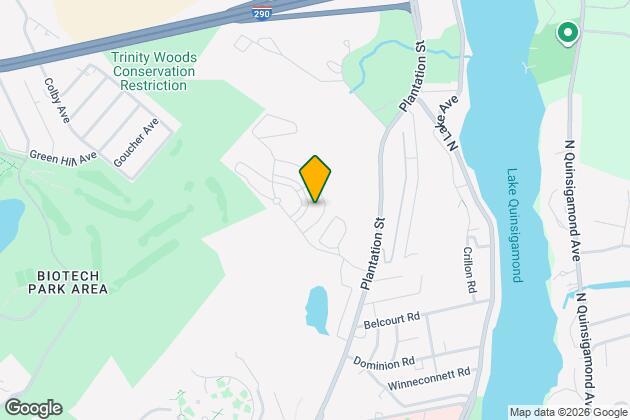 Plantation Towers Apartments - Worcester, MA | Apartments.com