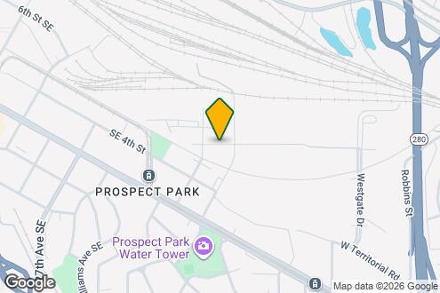 The Station at Malcolm Yards - Apartments in Minneapolis, MN ...