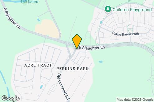 Nexus at Goodnight Ranch - Apartments in Austin, TX | Apartments.com