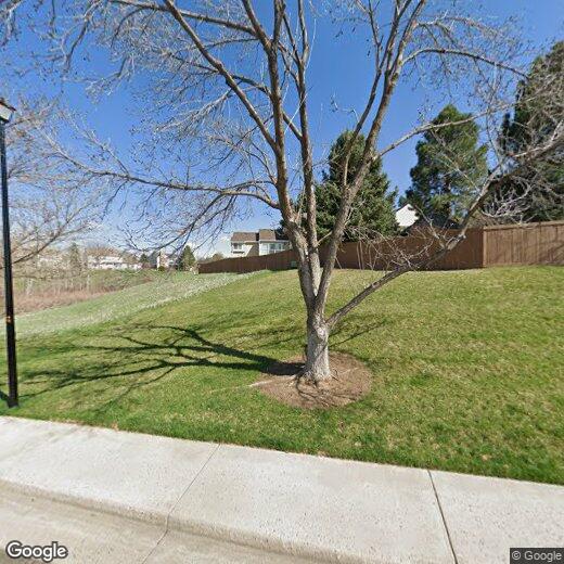 9258 Rockhurst St Unit 307, Highlands Ranch, CO 80129 - Condo for Rent ...