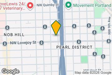 Derby Slabtown Apartments - Portland, OR | Apartments.com