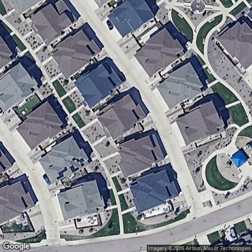 7161 Bedlam Dr, Castle Pines, CO 80108 - House for Rent in Castle Pines ...