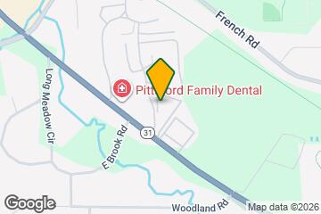 Pittsford Manor Apartments - Pittsford, NY | Apartments.com