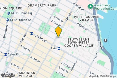 StuyTown - Apartments in New York, NY | Apartments.com