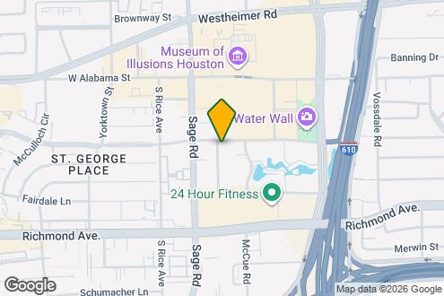 Alexan 5151 - Apartments in Houston, TX | Apartments.com