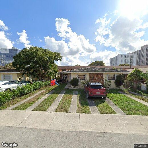 10820 SW 5th St Unit 10820, Miami, FL 33174 - Room for Rent in Miami ...