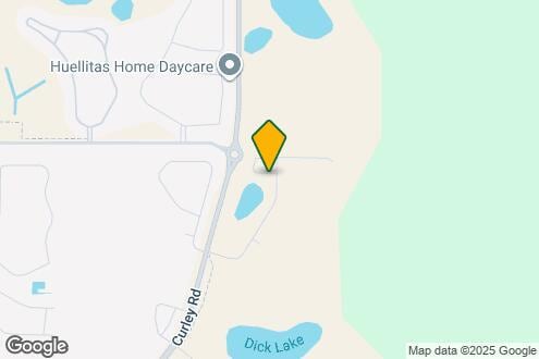 Beacon Epperson Apartments - 8459 Rockfleet Dr Wesley Chapel, FL ...