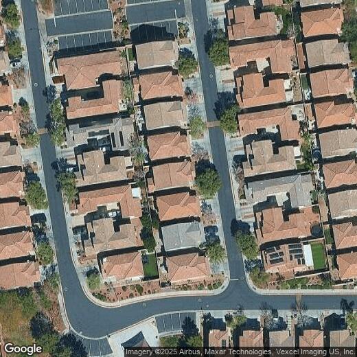 679 Moonlight Stroll St, Henderson, NV 89002 - House Rental in ...