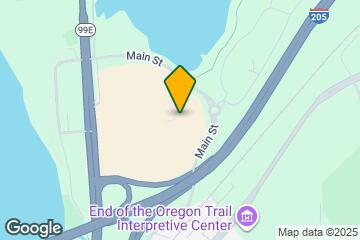 Edgewater At The Cove Apartments - Oregon City, OR | Apartments.com