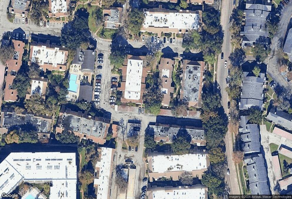 2100 Tanglewilde St Unit 489, Houston, TX 77063 - Condo for Rent in ...