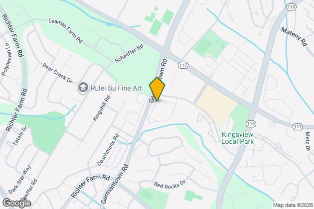 Millstone at Kingsview Apartments - Germantown, MD | Apartments.com