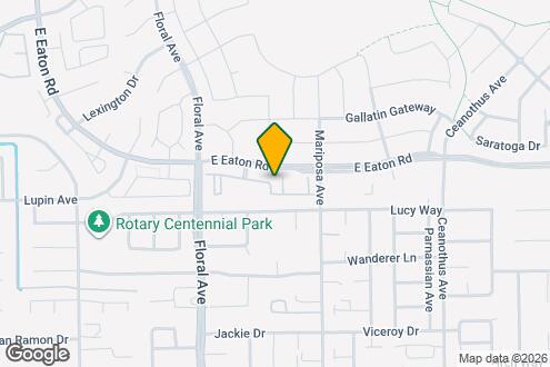 EATON RANCH APARTMENTS - Apartments in Chico, CA | Apartments.com