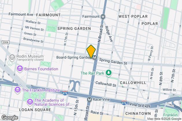 Tower Place Apartments - Philadelphia, PA | Apartments.com