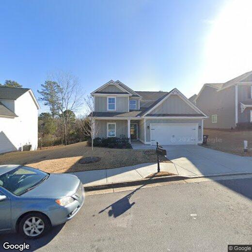 255 Melba Ln